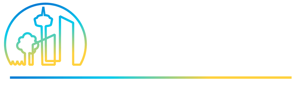 Contact - Real Estate Council of San Antonio
