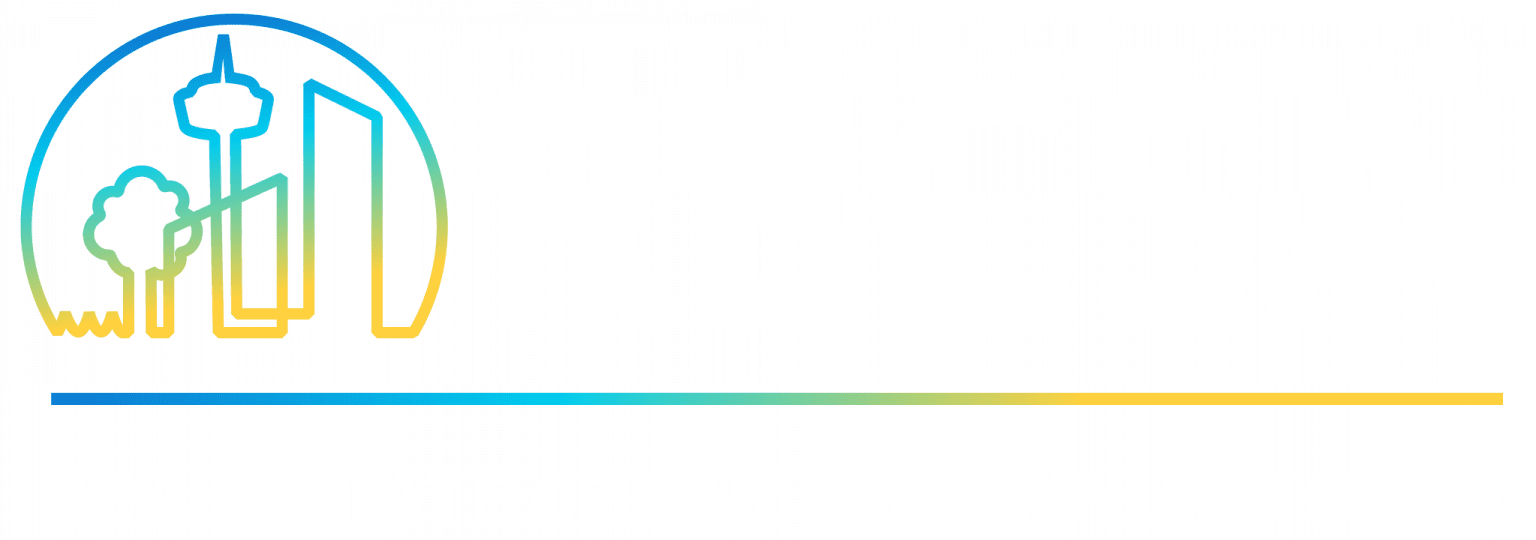 Real Estate Council of San Antonio - Real People Innovating Real Estate