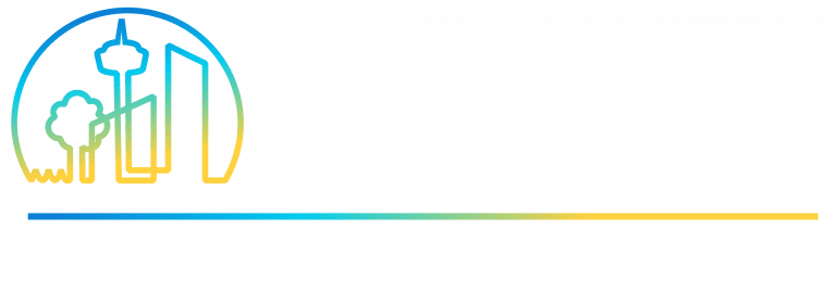 Real Estate Council of San Antonio - Real People Innovating Real Estate