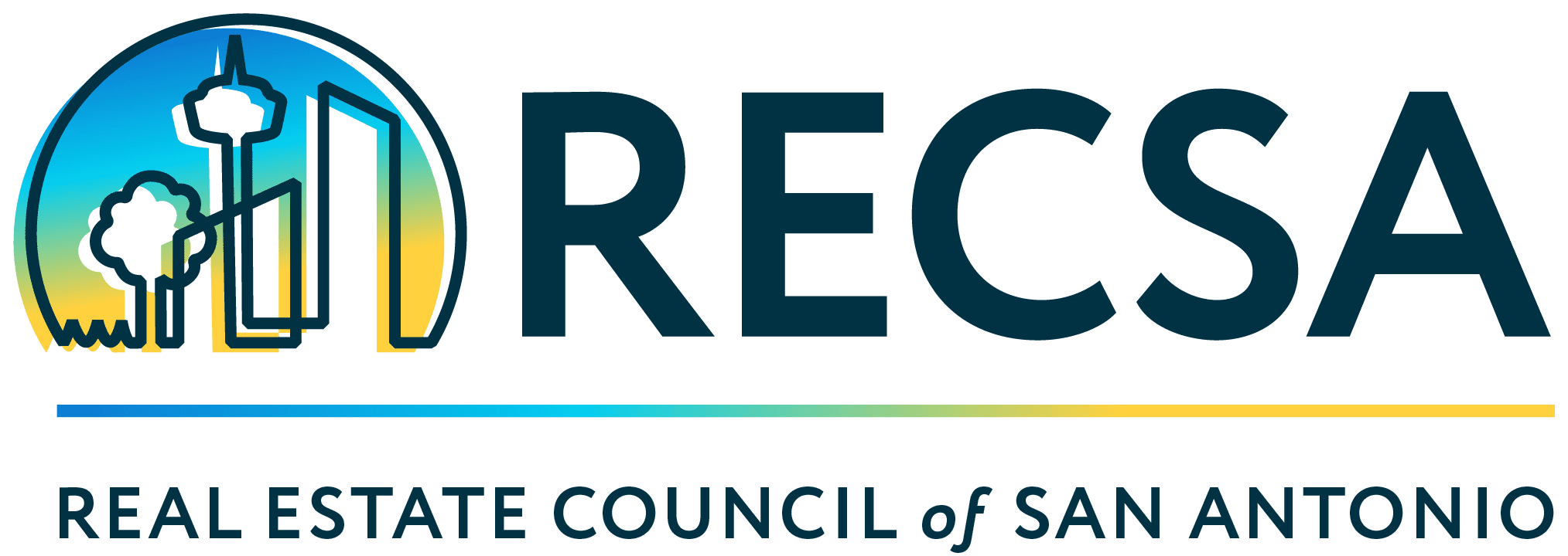 Jingle & Mingle Holiday Party - Real Estate Council of San Antonio