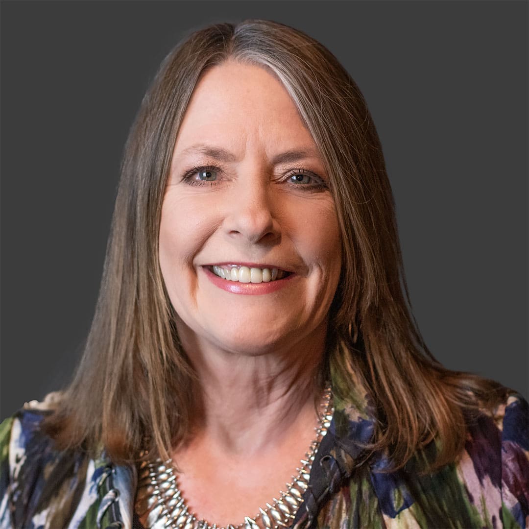 Staff + Leadership - Real Estate Council of San Antonio