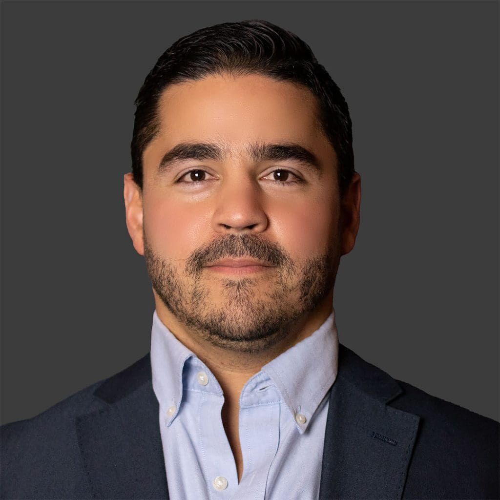 Staff + Leadership - Real Estate Council of San Antonio