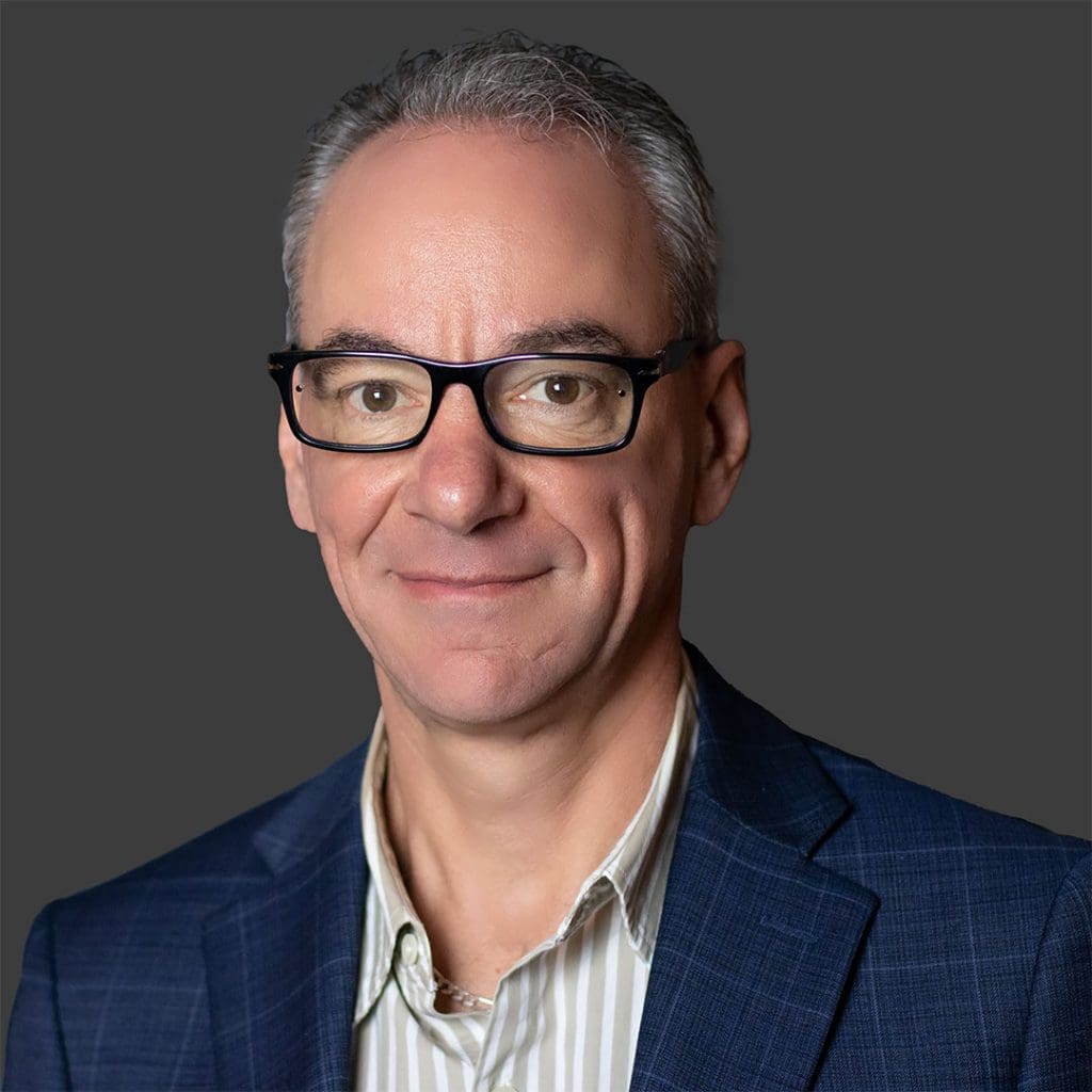 Staff + Leadership - Real Estate Council of San Antonio