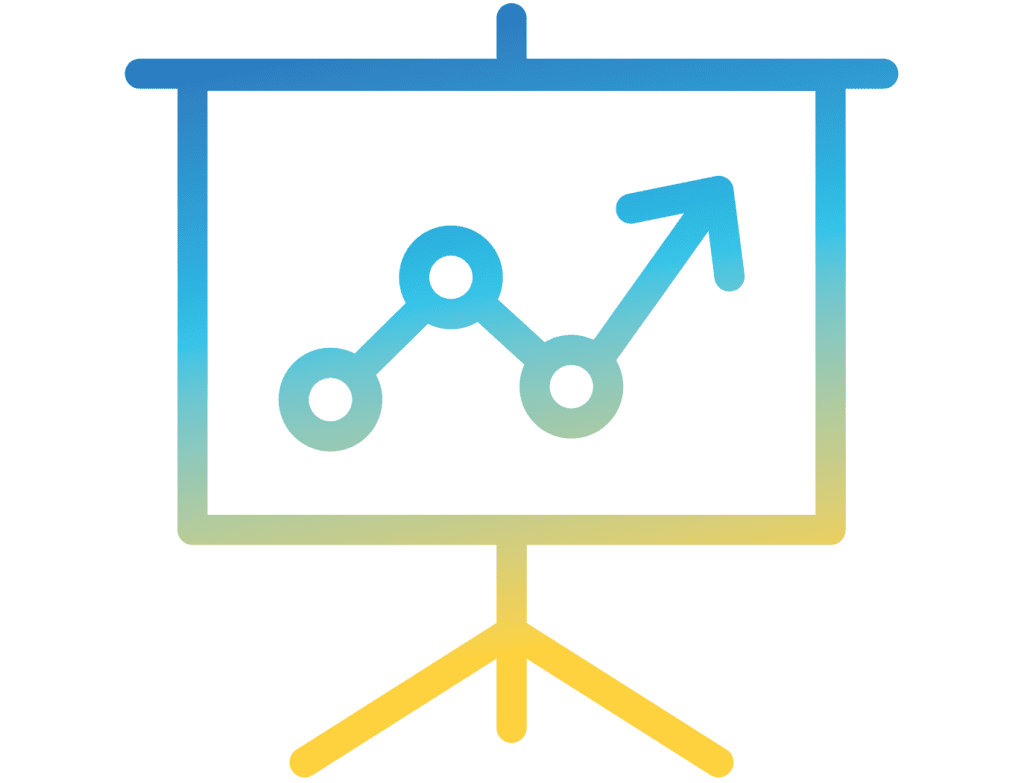 What We Do - Real Estate Council of San Antonio