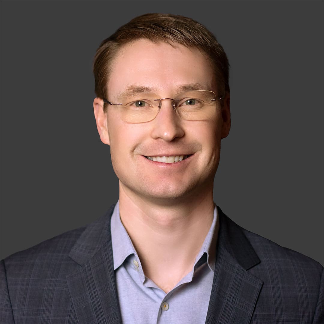 Staff + Leadership - Real Estate Council of San Antonio