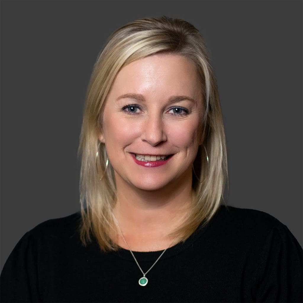 Staff + Leadership - Real Estate Council of San Antonio