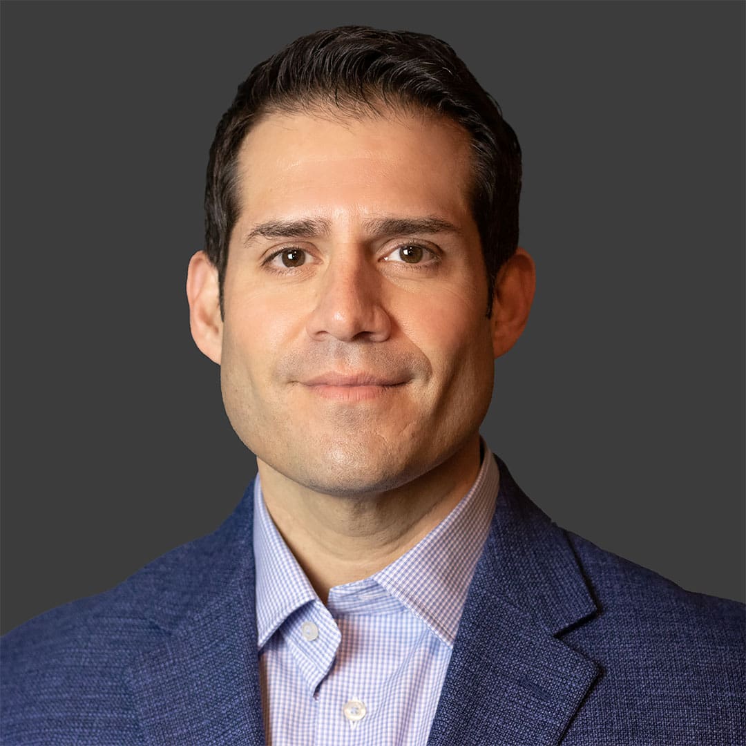 Staff + Leadership - Real Estate Council of San Antonio