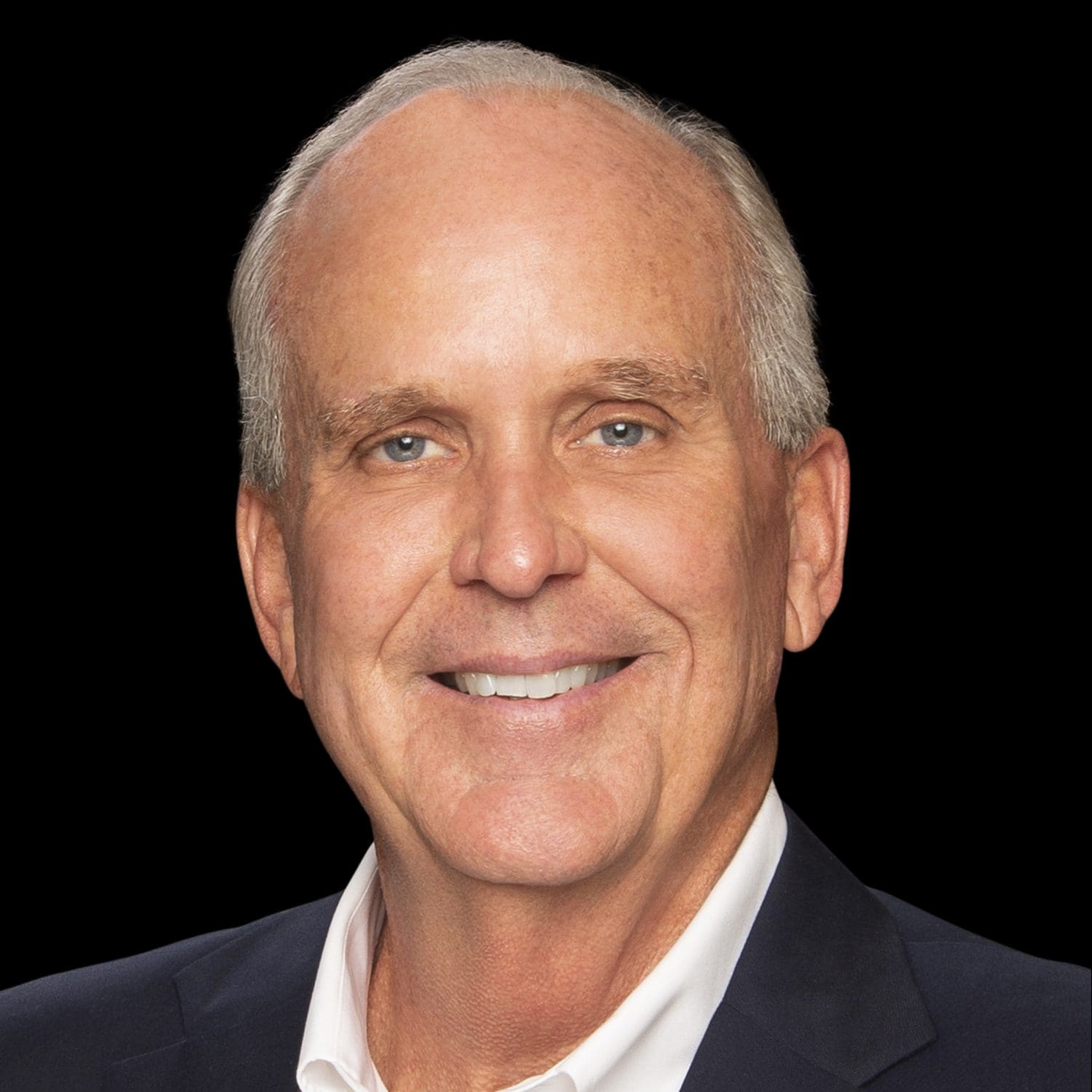 Staff + Leadership - Real Estate Council of San Antonio