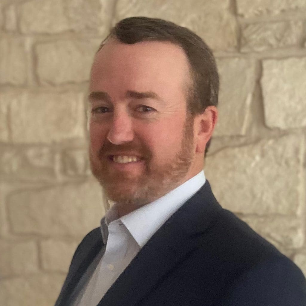 Staff + Leadership - Real Estate Council of San Antonio