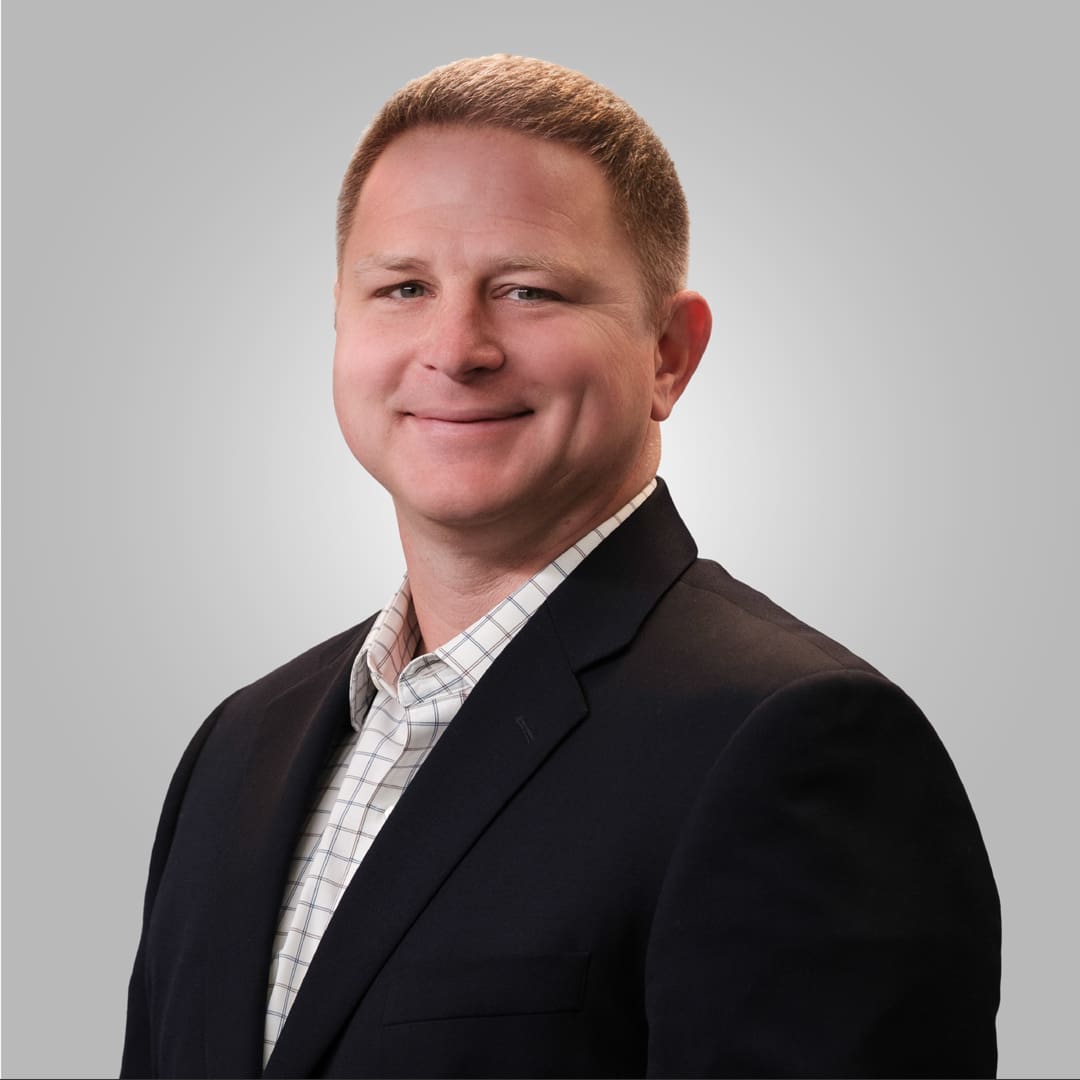 Staff + Leadership - Real Estate Council of San Antonio