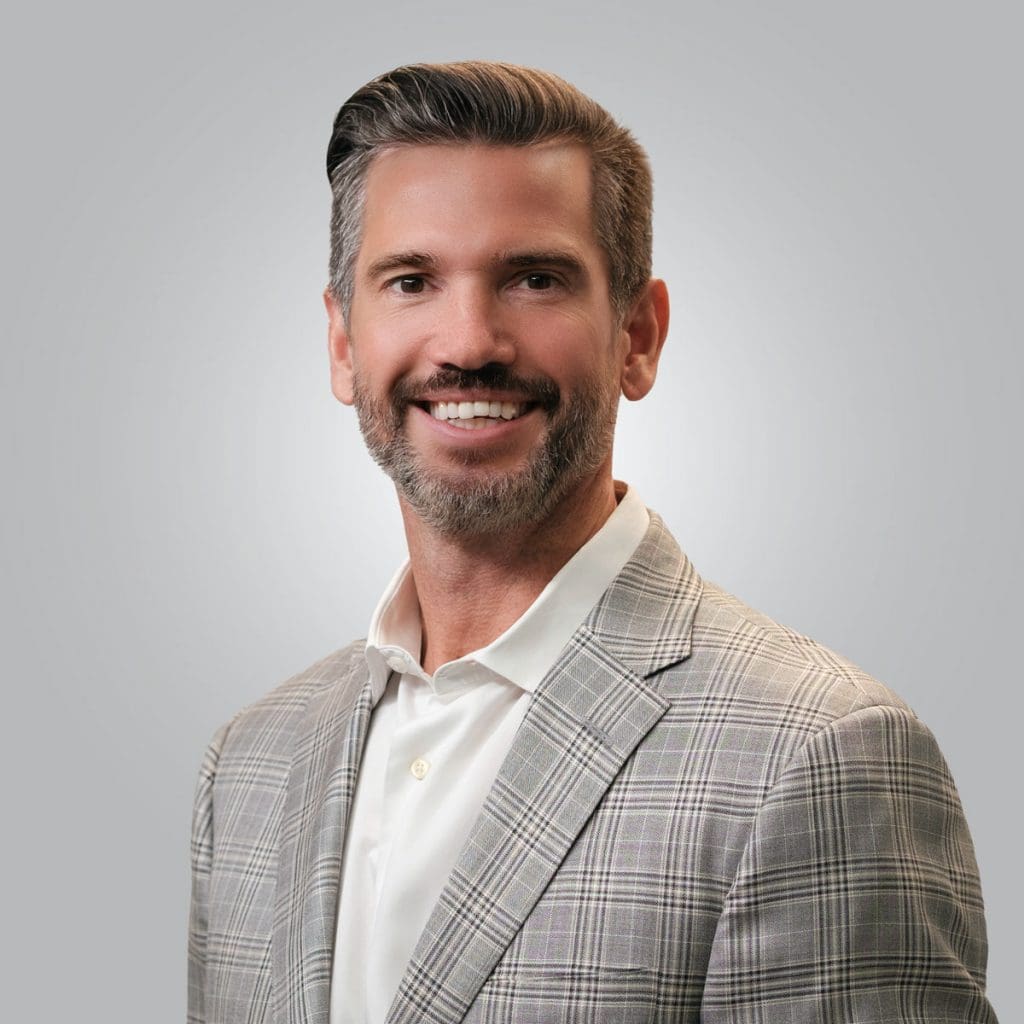 Staff + Leadership - Real Estate Council of San Antonio