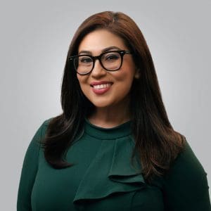 Real Estate Council of San Antonio - Real People Innovating Real Estate