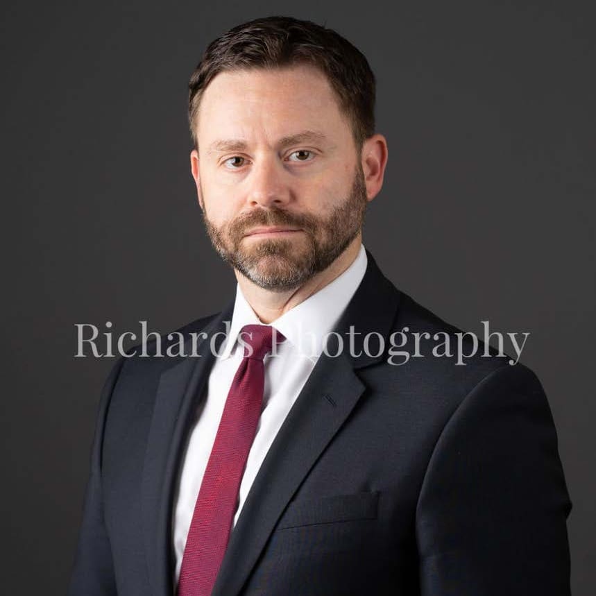 Staff + Leadership - Real Estate Council of San Antonio