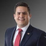 Staff + Leadership - Real Estate Council of San Antonio